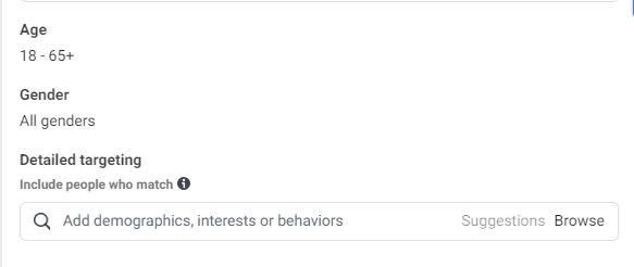 Facebook A/B Testing: How to Split Test Your Facebook Ads ...