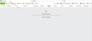 Facebook A/B Testing: How to Split Test Your Facebook Ads ...