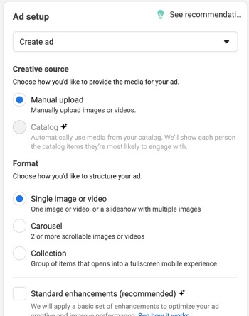The Essential Guide to Using Facebook Ads for Your Small Business ...