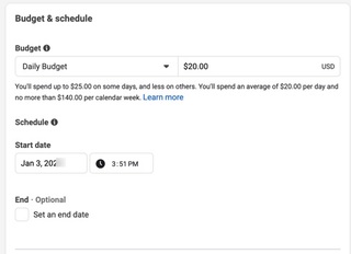The Essential Guide to Using Facebook Ads for Your Small Business ...