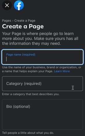 The Essential Guide to Using Facebook Ads for Your Small Business ...
