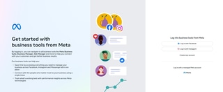 Getting Started with Facebook Advertising Essentials - EverywhereMarketer