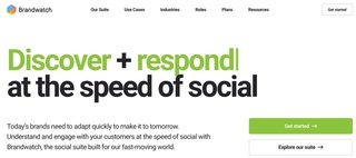 The Top 10 Facebook Analytics Tools (Free and Paid) - EverywhereMarketer