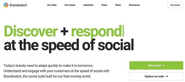 The Top 10 Facebook Analytics Tools (Free and Paid) - EverywhereMarketer