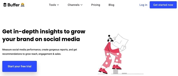 The Top 10 Facebook Analytics Tools (Free and Paid) - EverywhereMarketer