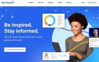 The Top 10 Facebook Analytics Tools (Free and Paid) - EverywhereMarketer