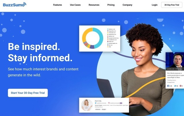 The Top 10 Facebook Analytics Tools (Free and Paid) - EverywhereMarketer