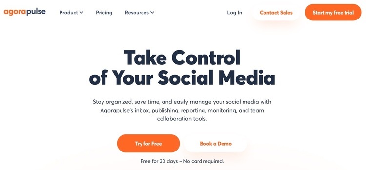 The Top 10 Facebook Analytics Tools (Free and Paid) - EverywhereMarketer