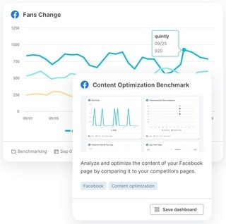 The Top 10 Facebook Analytics Tools (Free and Paid) - EverywhereMarketer