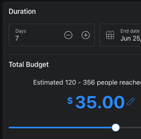 How to Create a Facebook Lead Generation Campaign - EverywhereMarketer