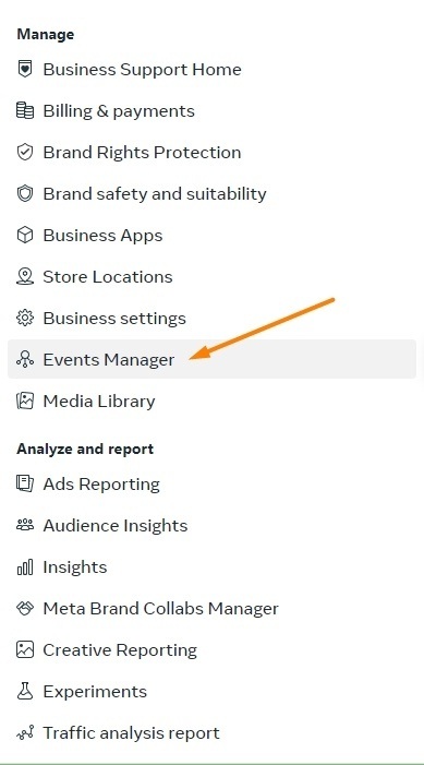 How to Run a Facebook Remarketing Campaign - EverywhereMarketer