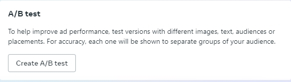 How to Run a Facebook Remarketing Campaign - EverywhereMarketer