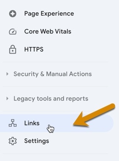 How to Find Inbound Links to Your Website (and Competitors ...