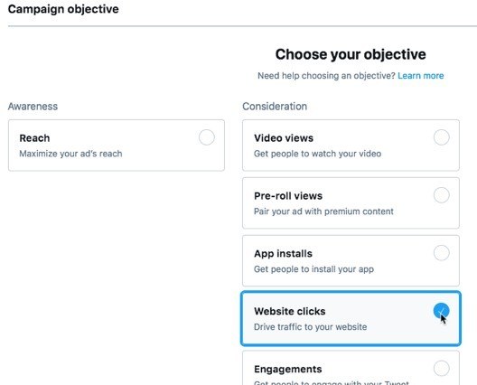 21 Ways to Generate Website Traffic - EverywhereMarketer