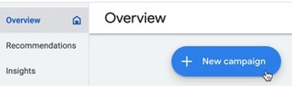 How to Set Up Effective Google Ad Groups - EverywhereMarketer