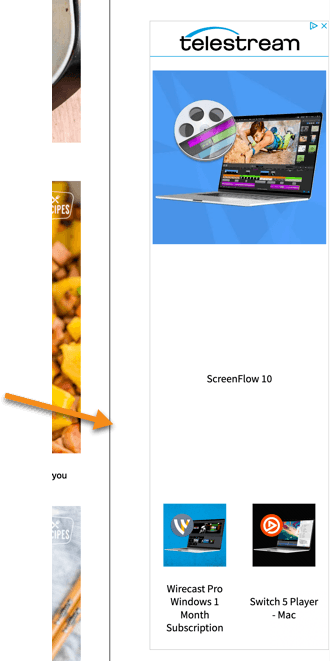 Google Ads: Sizing Options Explained Plus Examples - EverywhereMarketer