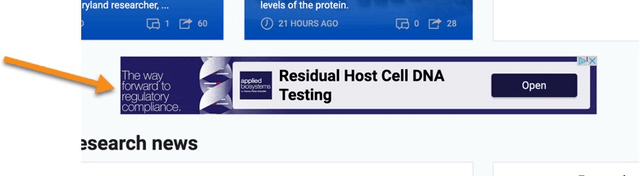 Google Ads: Sizing Options Explained Plus Examples - EverywhereMarketer