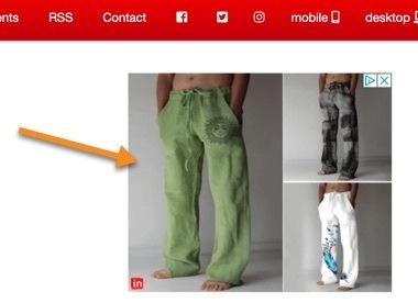Google Ads: Sizing Options Explained Plus Examples - EverywhereMarketer