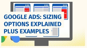 Google Ads: Sizing Options Explained Plus Examples - EverywhereMarketer