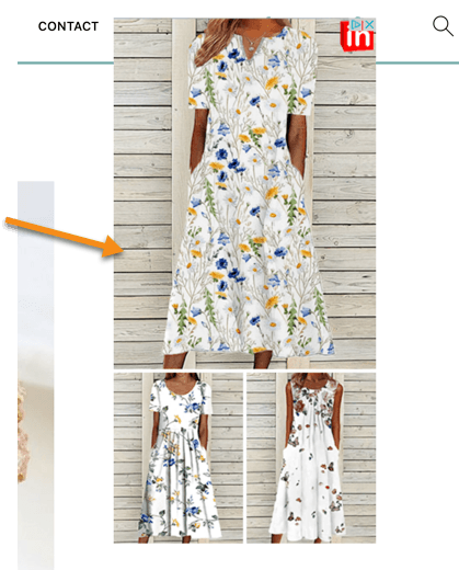 Google Ads: Sizing Options Explained Plus Examples - EverywhereMarketer