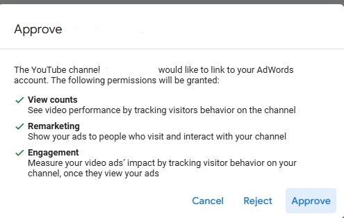 Step-by-Step Guide: Google Ads YouTube Campaign - EverywhereMarketer