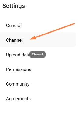 Step-by-Step Guide: Google Ads YouTube Campaign - EverywhereMarketer