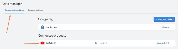Step-by-Step Guide: Google Ads YouTube Campaign - EverywhereMarketer