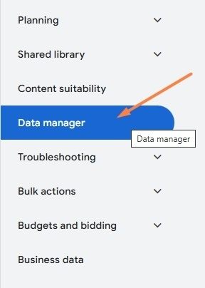 Step-by-Step Guide: Google Ads YouTube Campaign - EverywhereMarketer