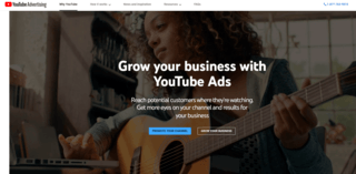 Step-by-Step Guide: Google Ads YouTube Campaign - EverywhereMarketer