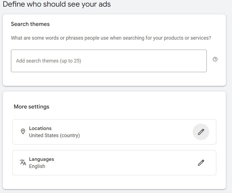 A Beginner's Guide to Google Paid Search Ads - EverywhereMarketer