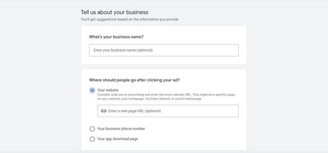 A Beginner's Guide to Google Paid Search Ads - EverywhereMarketer