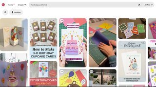 How to Find the Best Hashtags for Business Growth - EverywhereMarketer