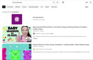 How to Find the Best Hashtags for Business Growth - EverywhereMarketer