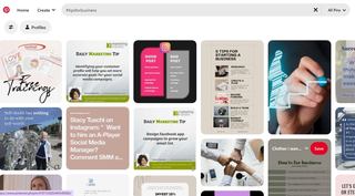 How to Find the Best Hashtags for Business Growth - EverywhereMarketer