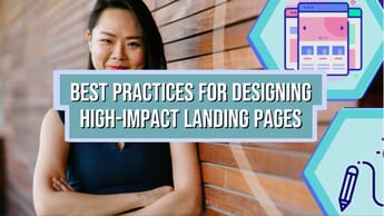 Best Practices for Designing High-Impact Landing Pages - EverywhereMarketer