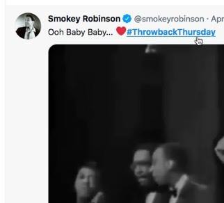 How Do Hashtags Work on X? - EverywhereMarketer