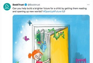 How Do Hashtags Work on X? - EverywhereMarketer