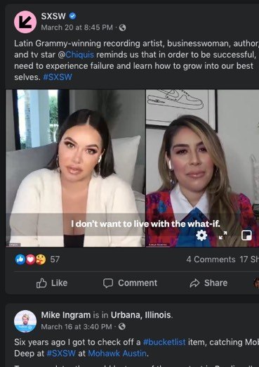 How Do Hashtags Work In 2025? - EverywhereMarketer