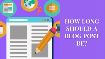 Publishing Articles on LinkedIn: Your Complete Guide - EverywhereMarketer