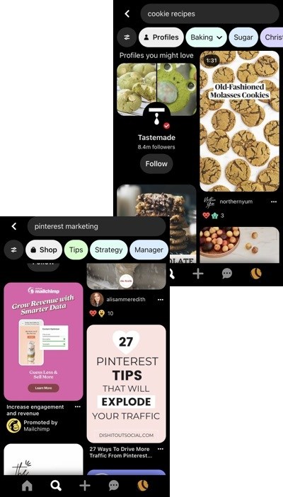 How Often Should You Post on Pinterest? - EverywhereMarketer