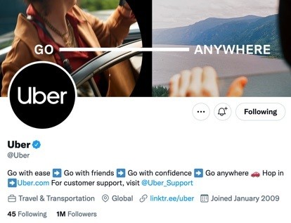 How Often Should You Post on X? - EverywhereMarketer