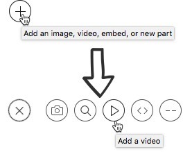 How to Blog on Medium (and Why Your Business Should) - EverywhereMarketer