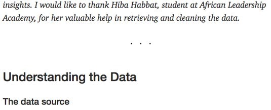 How to Blog on Medium (and Why Your Business Should) - EverywhereMarketer