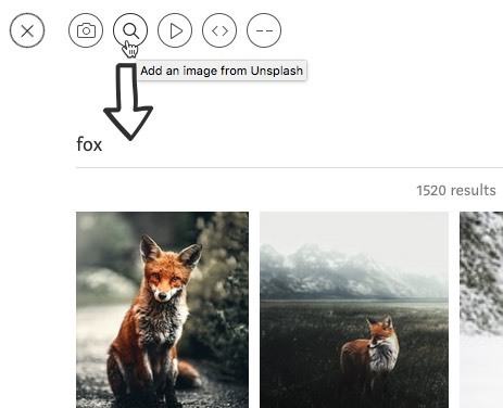 How to Blog on Medium (and Why Your Business Should) - EverywhereMarketer