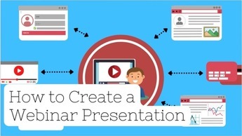 How to Create a Webinar Presentation - EverywhereMarketer