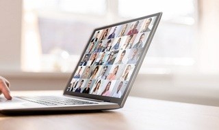 How to Create a Webinar Presentation - EverywhereMarketer