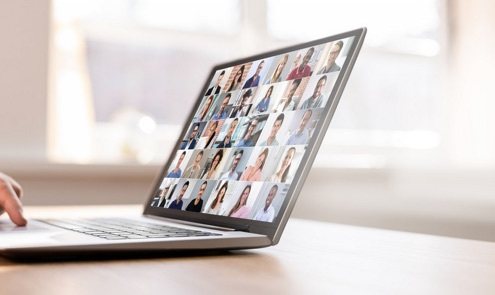 How to Create a Webinar Presentation - EverywhereMarketer