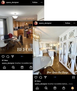 How to Create an Instagram Post for Business - EverywhereMarketer