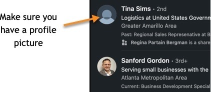How to Create Leads on LinkedIn - EverywhereMarketer