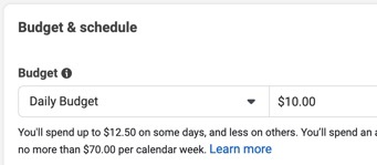 How to Create Sponsored Ads on Facebook - EverywhereMarketer